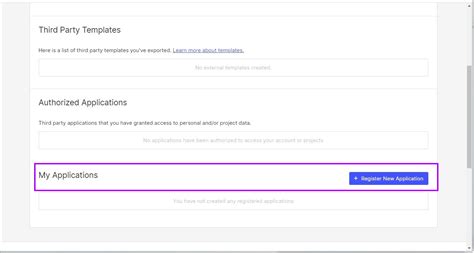 Connect Webflow To Google Sheets API Integration Apipheny