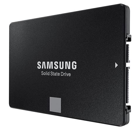 What You Need To Complete Your Pc When Buying An Intel Nuc Windows Central