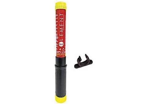 Sell Element Element 100 Second Handheld Portable Fire Extinguisher