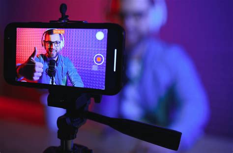 5 screen recording software for marketing purposes in 2024