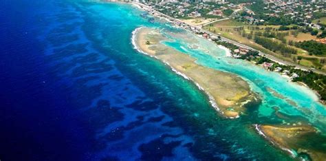 The Stimson Center On Linkedin Least Responsible Most At Risk Responding To Climate Threats