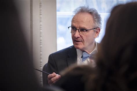 Climate Policies Teeter After Vermont Democrats Lose Supermajorities