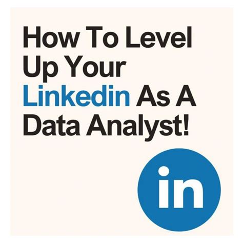 Linkedin Evoforge Linkedintips Careergrowth Jobsearch Evoforge