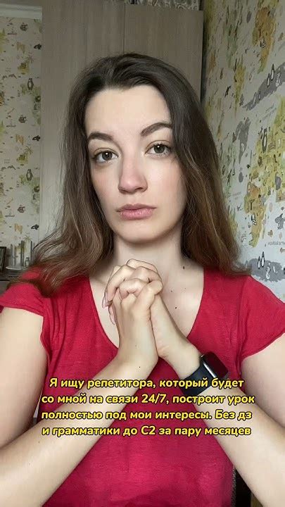 Подпись придумайте сами Youtube
