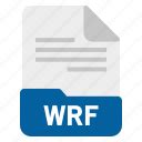 File Format Documents Flat Filled Icons By JunGSa Icon