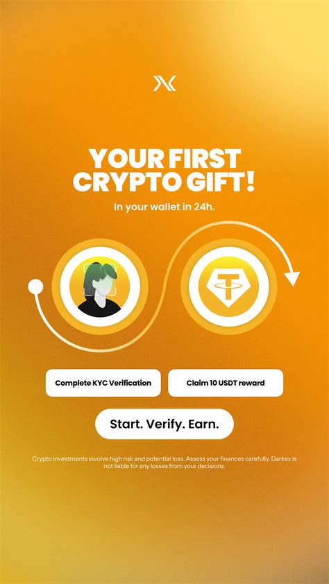 Beta Coefficient In Cryptocurrency Understanding Risk And Volatility