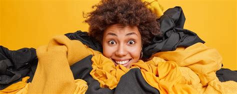 Decluttering Your Home A Step By Step Guide Sweepsouth