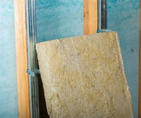Does House Insulation Need To Be Replaced Ottawa Insulation