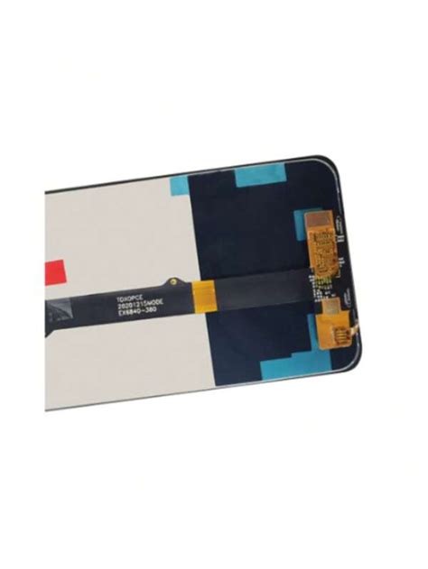 Mobile Phone LCD Screens For Sale Australia New Collection Online SHEIN Australia