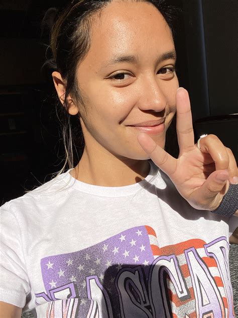 A No Makeup Selfie For You 26 Rselfie