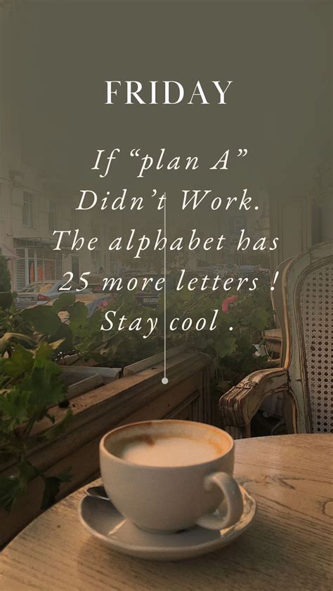 Pavika Anand On Linkedin Staycool Thoughtoftheday Motivation