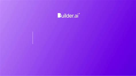 builder ai on linkedin techtalks devops exposed