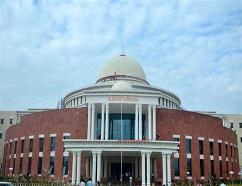 झारखंड विधानसभा का शीतकालीन सत्रः सदन की कार्यवाही 18 दिसंबर की सुबह 11