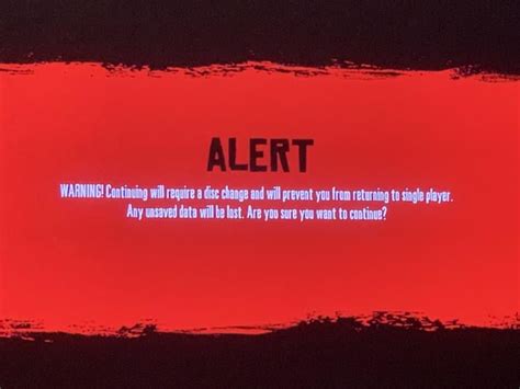 Red Dead Redemption Disc Change Problem GBAtemp Net The Independent Video Game Community