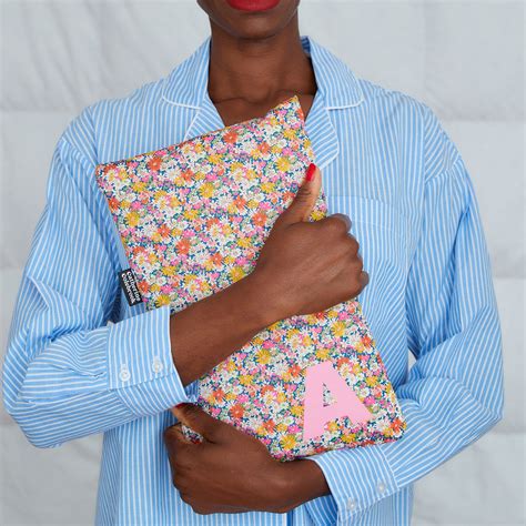 All Big Hot Water Bottles Catherine Colebrook