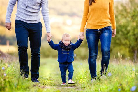Autorité parentale et divorce Droits et devoirs des parents Flexi Family