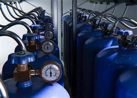 Приморцам вернут затраты на газификацию домов