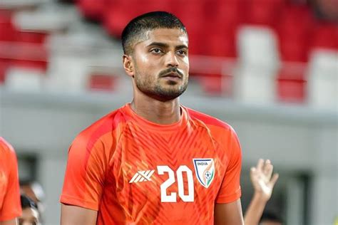 KBFC XTRA On Twitter Pritam Kotal Set To Sign 3year Contract With