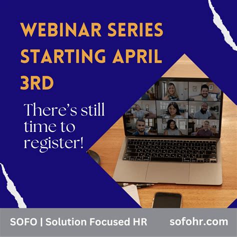 Tara Mccafferty Sphr On Linkedin Hrbasics Legalcompliance Empowerment Webinarseries