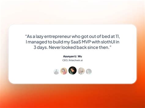 Carousel Ui Designs Themes Templates And Downloadable Graphic Elements On Dribbble