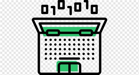 Computer Icons HTML Computer Text Rectangle Computer Png PNGWing