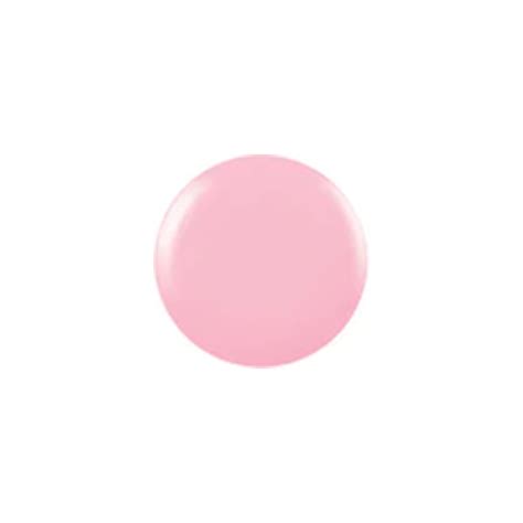 Cnd Shellac Gel Polish Candied 7 3ml Shop And Dispatch