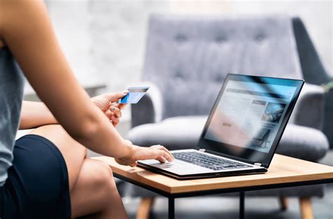 What Is CVV Or Security Code On Credit Cards PiggyBank