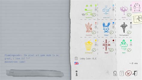 Buy Draw And Guess Pc Mac Linux Steam Digital Code
