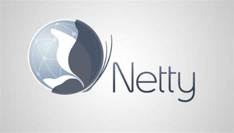 Netty学习路线 知乎