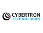 React Js Training In Chandigarh Excellence Technology