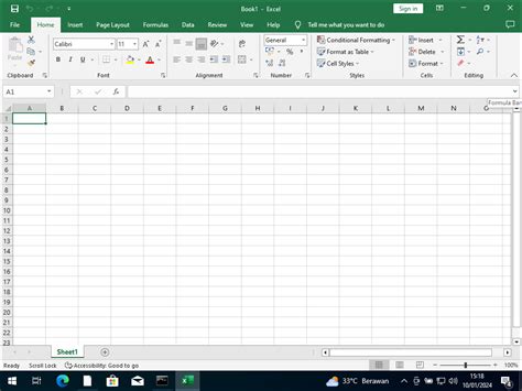 Download Microsoft Office 365 Terbaru Windows 11 10 7