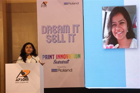 Divya Krishna On Linkedin Great Event With An Amazing Set Of People