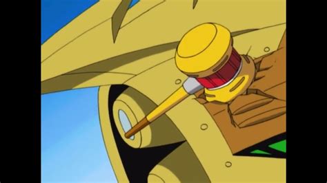 Sonic X Uncut Amy Wrecks The Badnik Off The Road Youtube