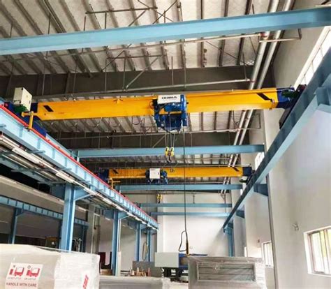 产品展示 山东宸隆重工机械有限公司