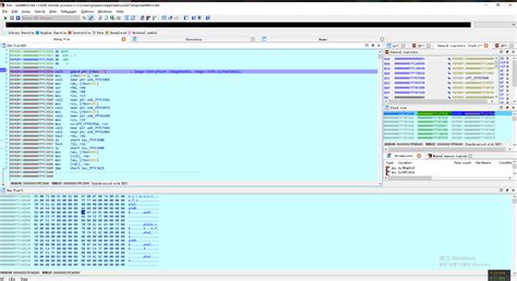 from uefi reversing to xnu kernel debug · issue 41 · jmpews notez · github