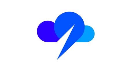 Deus Ex Machina Züs Arrives To Solve Web3s Big Data Problem With The Future Of Decentralized