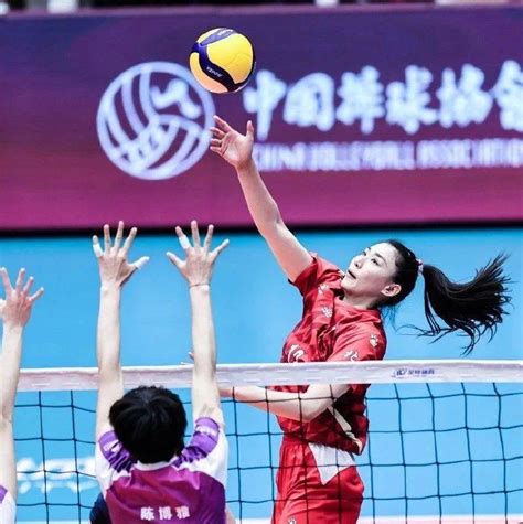 今晚cctv央视直播 北京战辽宁 有火药味 福建争分 天津锁定四强 江苏刷分比赛季后赛上海