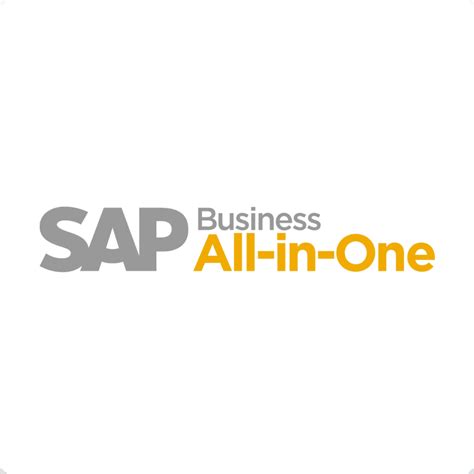 Versandlösung für SAP Business All in One shipcloud