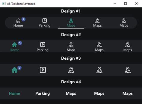 Tutorials Examples B X Programming Forum