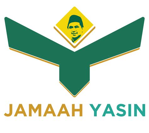 Gus Yasin Sambutan Daring Dari Madinah Ajak Anggota Dewan Berangkulan Bangun Jawa Tengah
