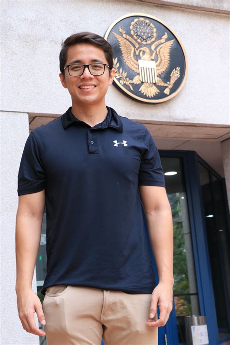 Congratulations To This Years Us Embassy Kuala Lumpur Facebook
