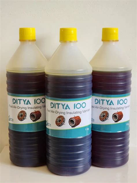 Motor Varnish At ₹ 180 Litre Insulating Varnish In Dholka Id 2854086111948