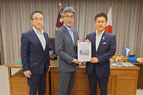 防衛省・自衛隊：木村防衛大臣政務官の動静（2023（令和5）年4月～6月）