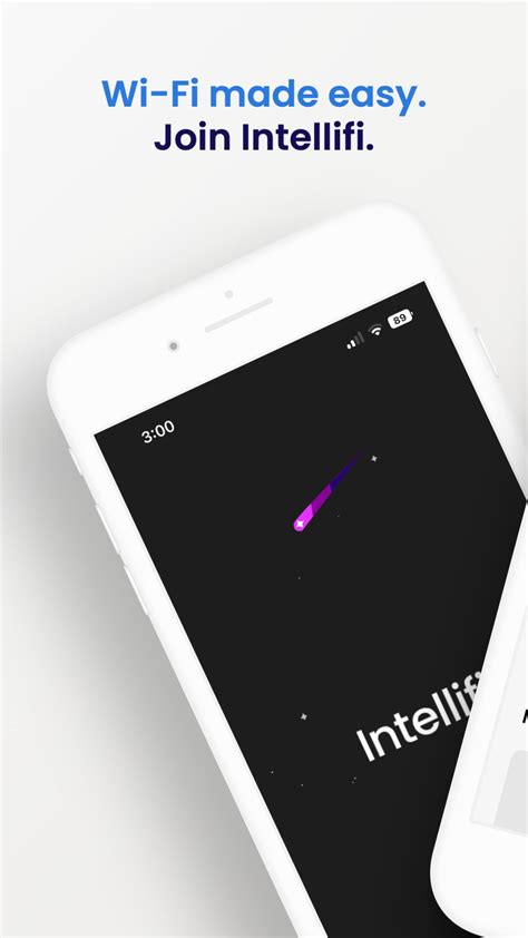 Intellifi By Adtran For Iphone Download