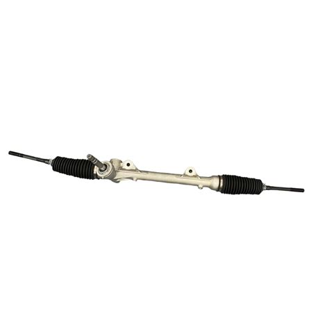Steering Rack Electric Power Perodua Bezza Shopee Malaysia