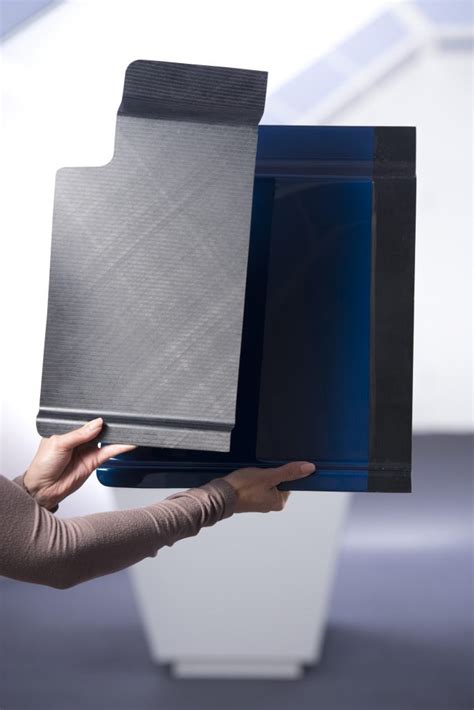 High Speed Rtm Business Platform