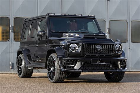 featured-g770r-2 | Lumma Design