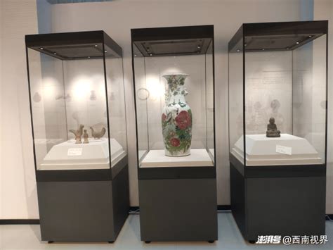 重庆巴人博物馆征集受赠藏品展：藏之名山，演绎巴人传奇 澎湃号·湃客 澎湃新闻 The Paper