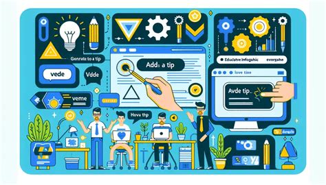 vue如何添加tip Worktile社区
