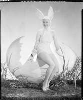 Ellen Drew Page Vintage Erotica Forums